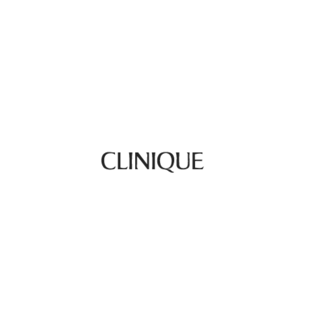 Clinique : GET 15% OFF ON YOUR FIRST PURCHASE !! SHOP NOW – iLovehotdealz