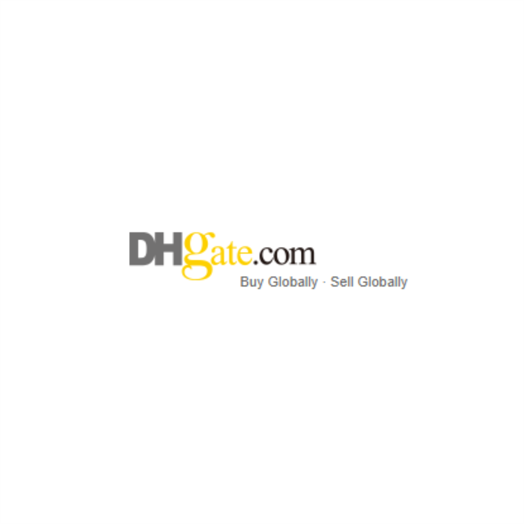DH Gate : Oulylan Classic Cat Eye Sunglasses – iLovehotdealz