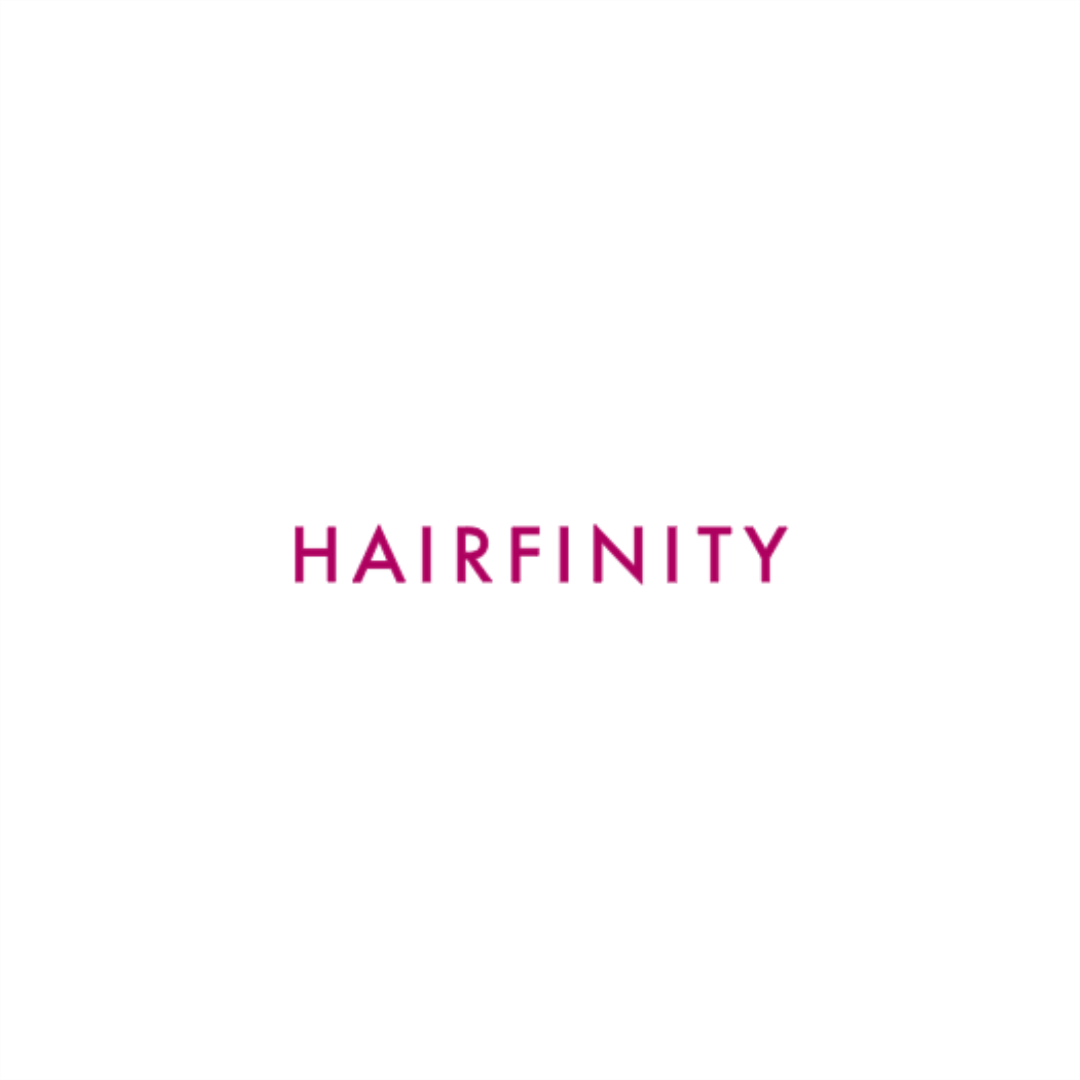 Hairfinity : HAIRFINITY “EXPERIENCE” BOX – iLovehotdealz