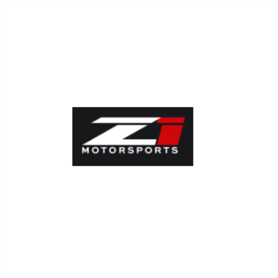Z1 Motorsports, Inc. logo – iLovehotdealz