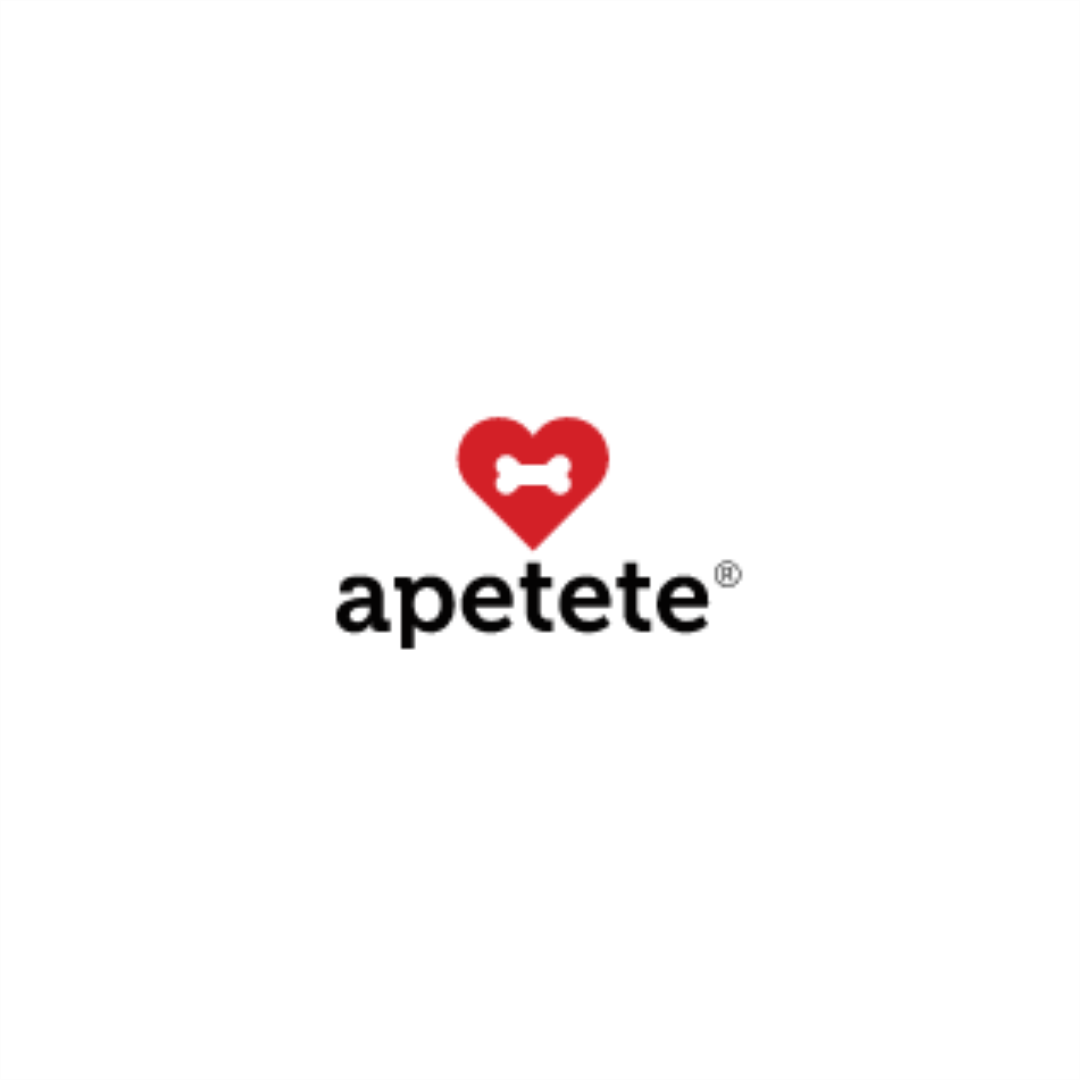 Apetete PL : Vitakraft Multivitamin Krople dla ptaków 10ml – iLovehotdealz