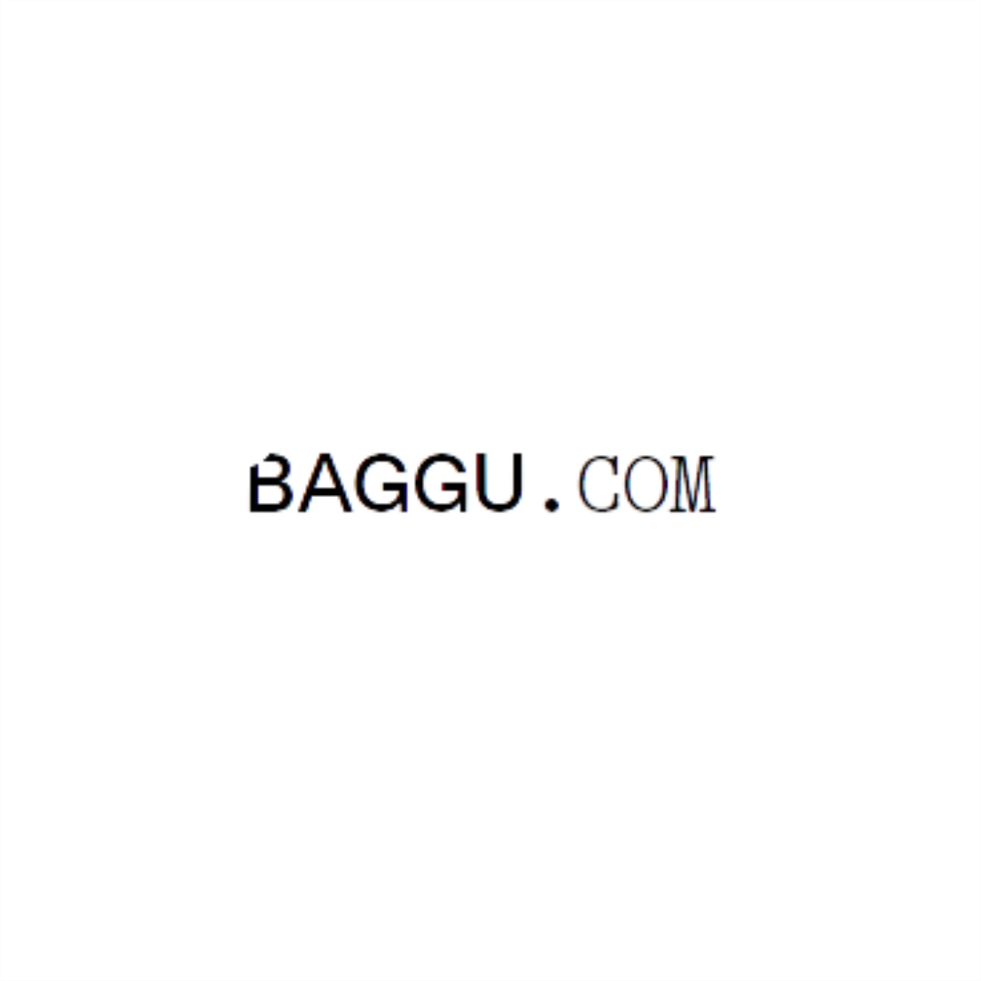 Baggu : Puffy Cooler Bag – iLovehotdealz