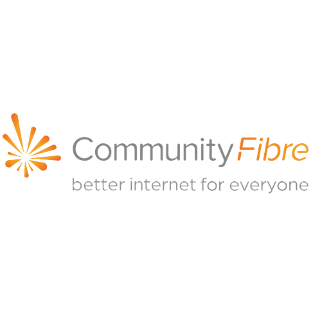 Community Fibre: WiFi speed explained 75 Mbps (wired) 75 Mbps (WiFi ...