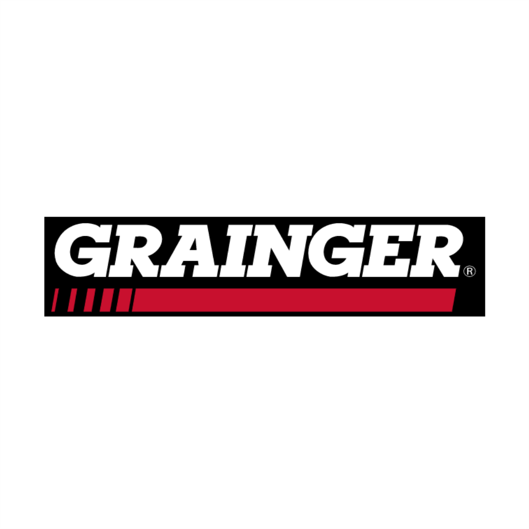 Grainger: 3-Phase Kiln AC Motors – iLovehotdealz