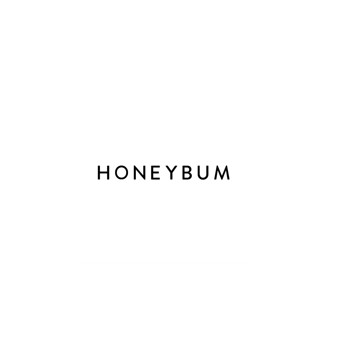 HoneyBum : GET 50% OFF !! – iLovehotdealz