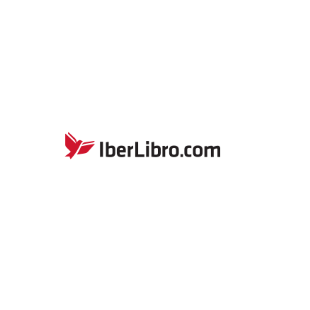 Iberlibro ES : Una breve historia del tiempo – iLovehotdealz