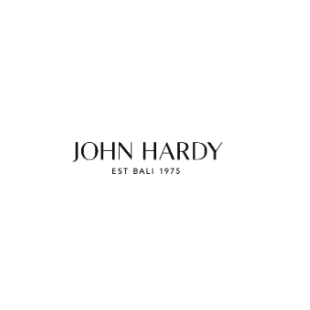 John Hardy : ENJOY 10% OFF FROM BALI WITH LOVE – iLovehotdealz