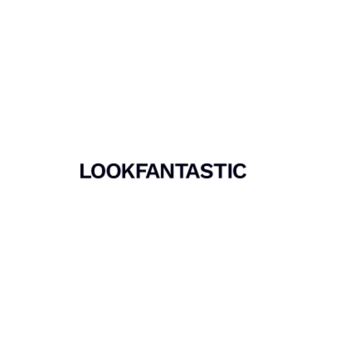 Look Fantastic : LOOKFANTASTIC x Mankind Scent Edit – iLovehotdealz