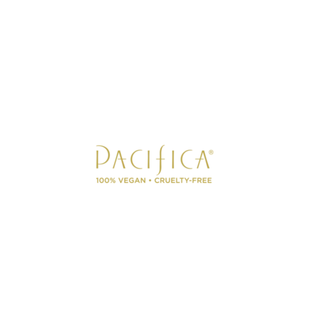Pacifica Beauty : Dream Moon Spray Perfume – iLovehotdealz