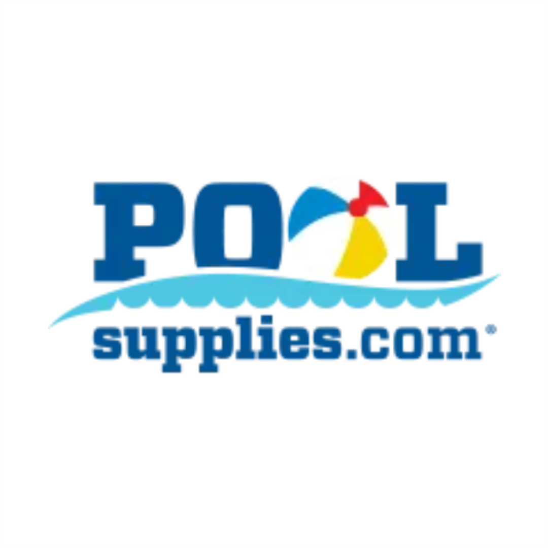 Pool Supplies: Rx Clear® Radiant Complete Sand Filter Systems ...