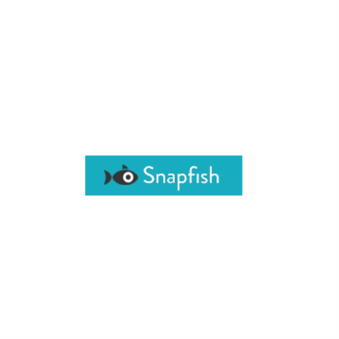 Snapfish : Thank You Hearts – iLovehotdealz