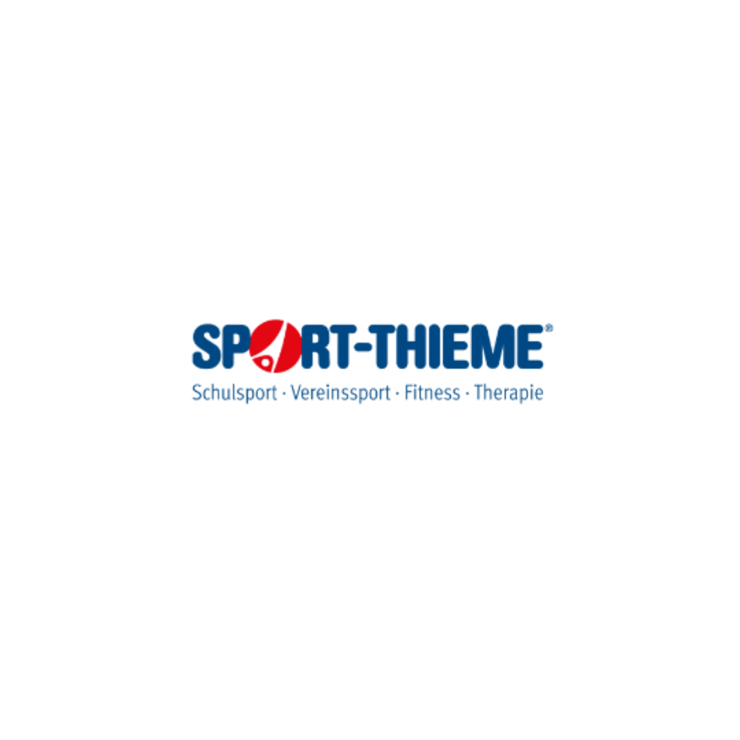 Sport Thieme : Beco Schwimmbrett “Sprint Junior” – iLovehotdealz