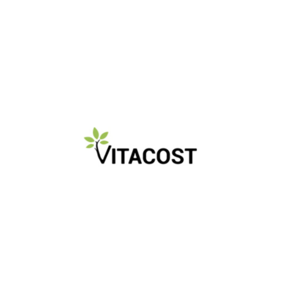 Vitacost : Nitric Oxide Pre-Sport® with L-Citrulline — 60 Liquid ...