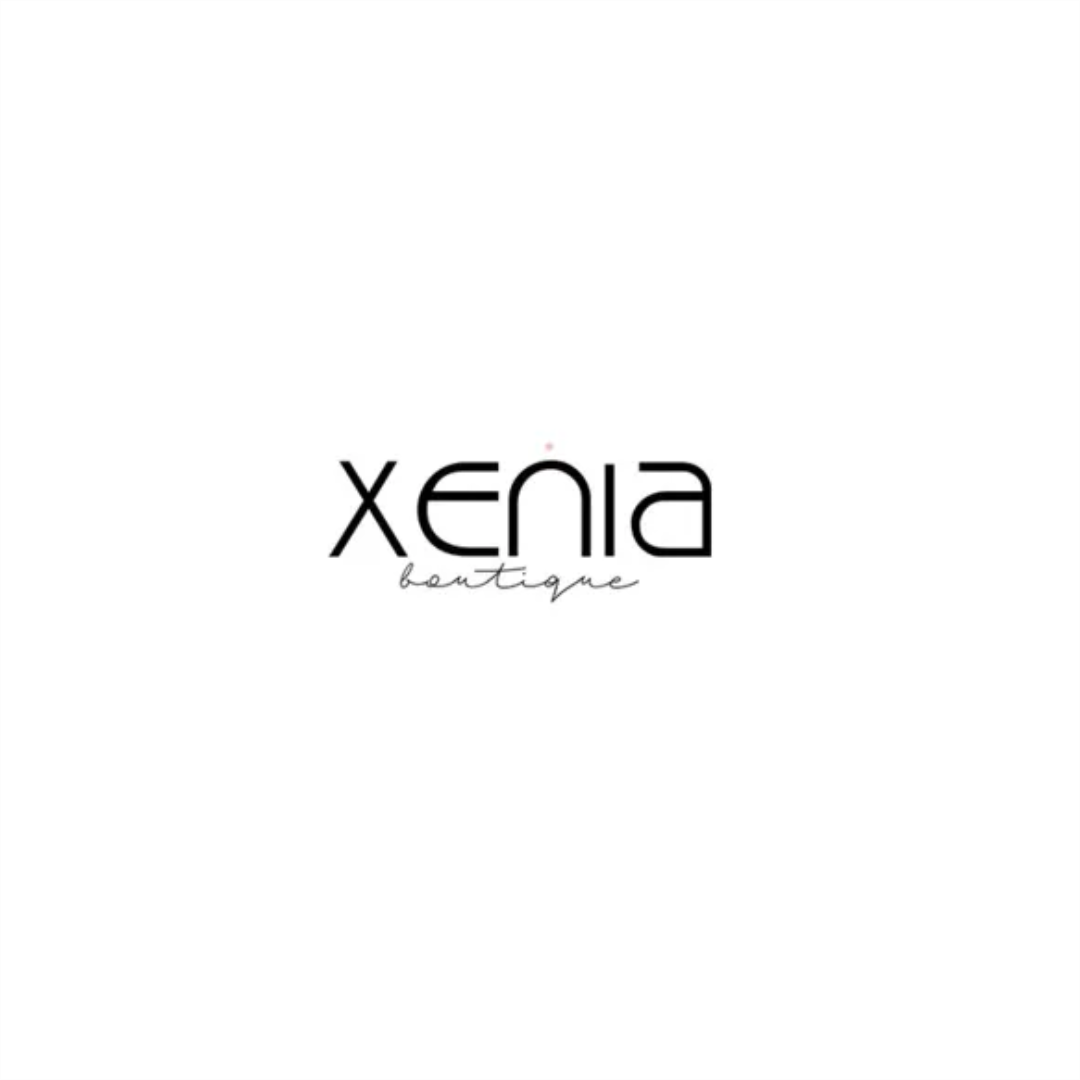 Xenia Boutique : Join & receive 15% OFF your first order – iLovehotdealz