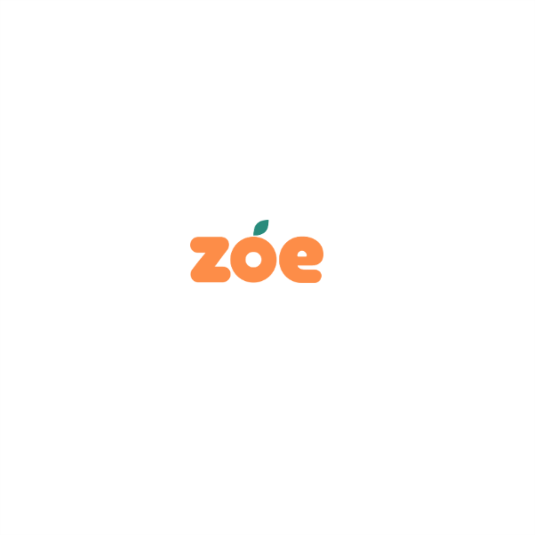 ZOE : Snack Tray – iLovehotdealz