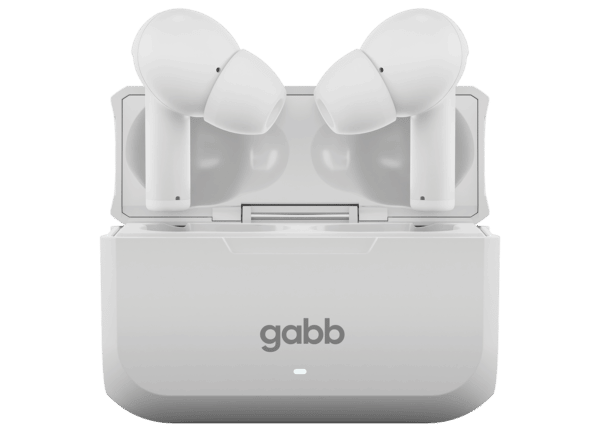Gabb Wireless : Gabb Buds – iLovehotdealz