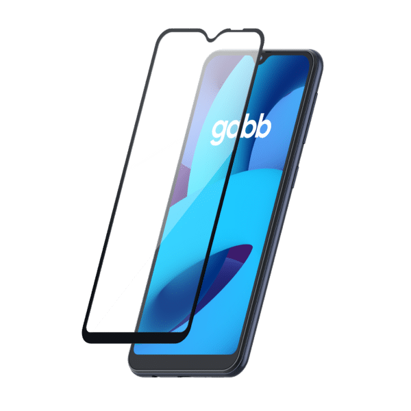 Gabb Wireless : Gabb Phone Plus Screen Protector – iLovehotdealz