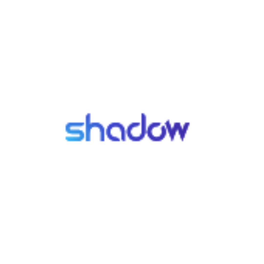Shadow : Standard (Accès anticipé) – iLovehotdealz