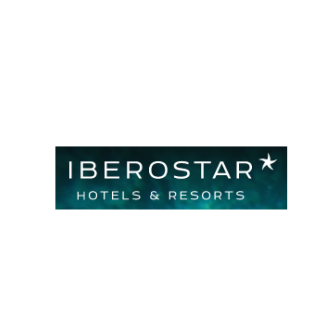 Iberostar : Iberostar Las Letras Gran Vía – iLovehotdealz