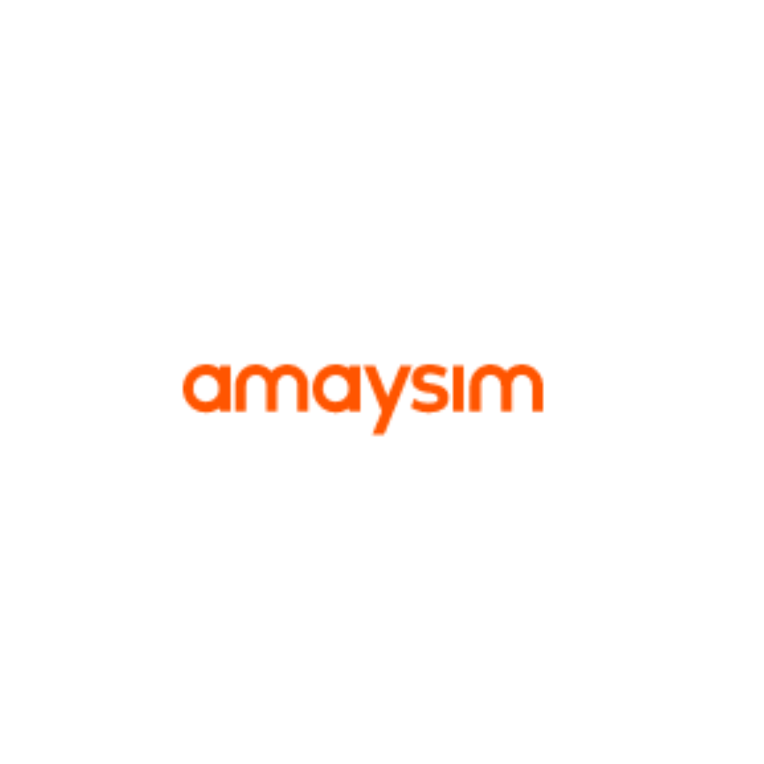Amaysim Mobile : ACTIVATE YOUR SIM – iLovehotdealz
