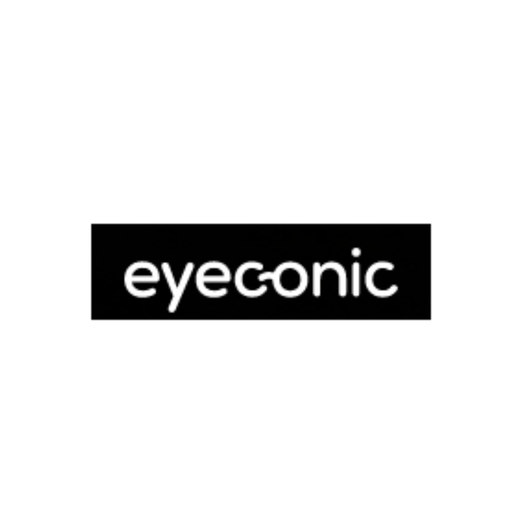 Eyeconic : SF1042S – iLovehotdealz