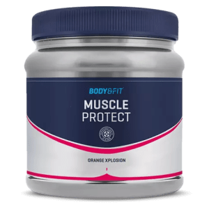 Body & Fit : MUSCLE PROTECT – iLovehotdealz