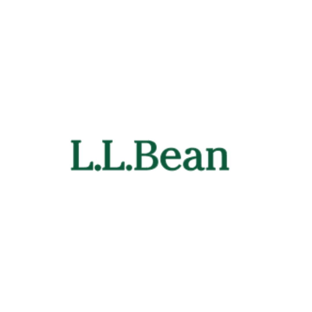 L.L. Bean : GET 10% OFF ON YOUR FIRST ORDER !! SHOP NOW – iLovehotdealz