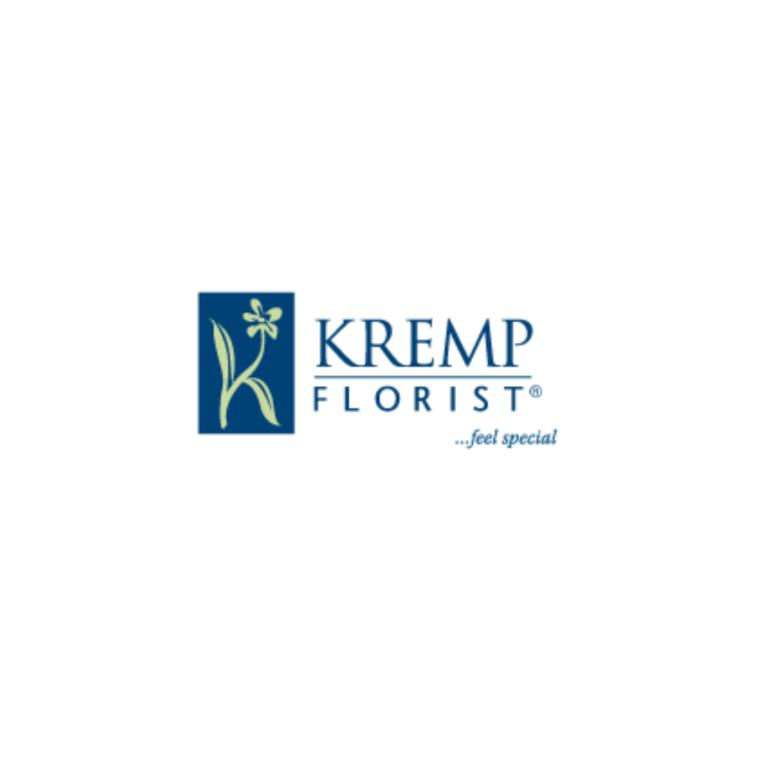 Kremp Florist : Get 10% off today!! Shop Now – iLovehotdealz