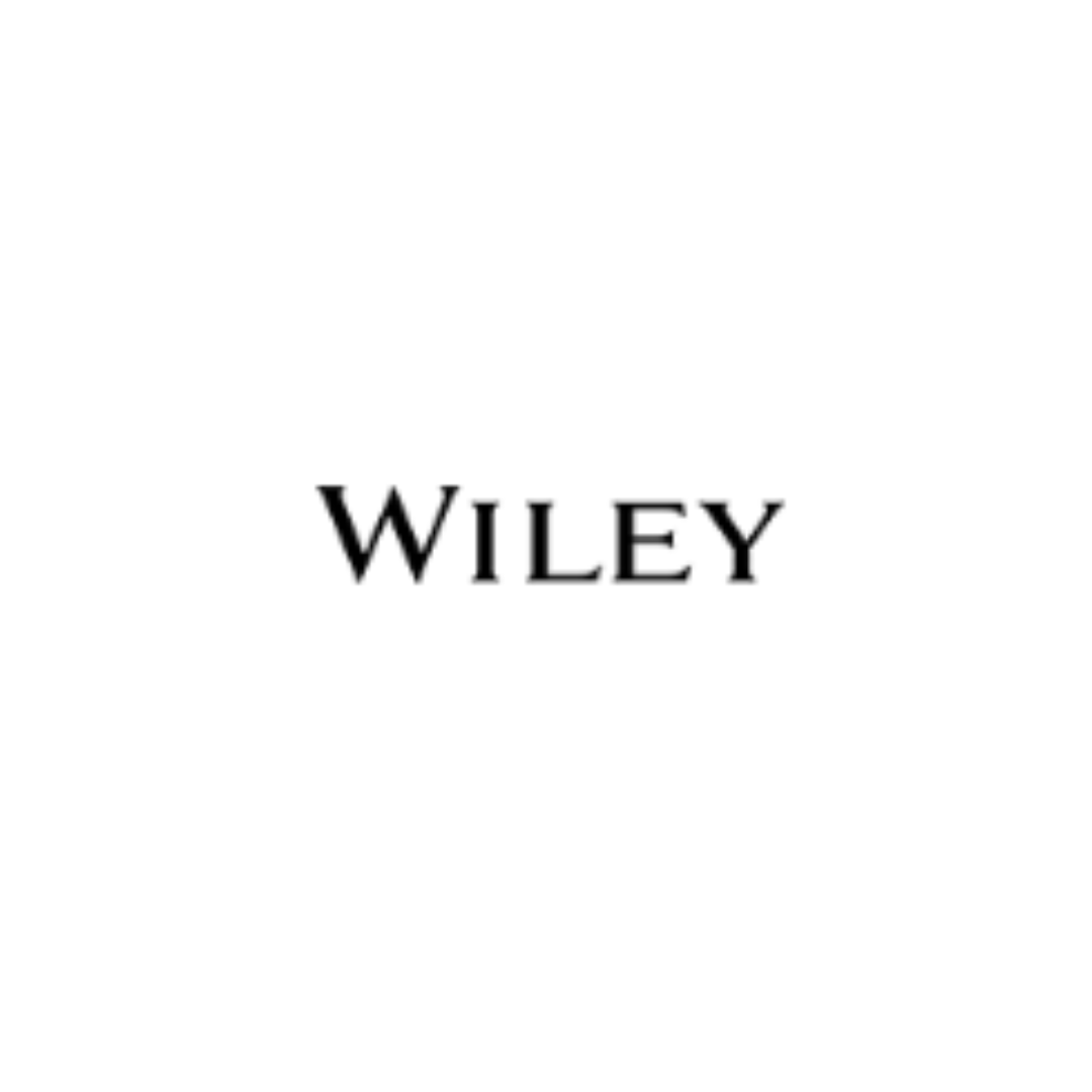 Wiley : Future Ready: Your Organization’s Guide to Rethinking Climate ...