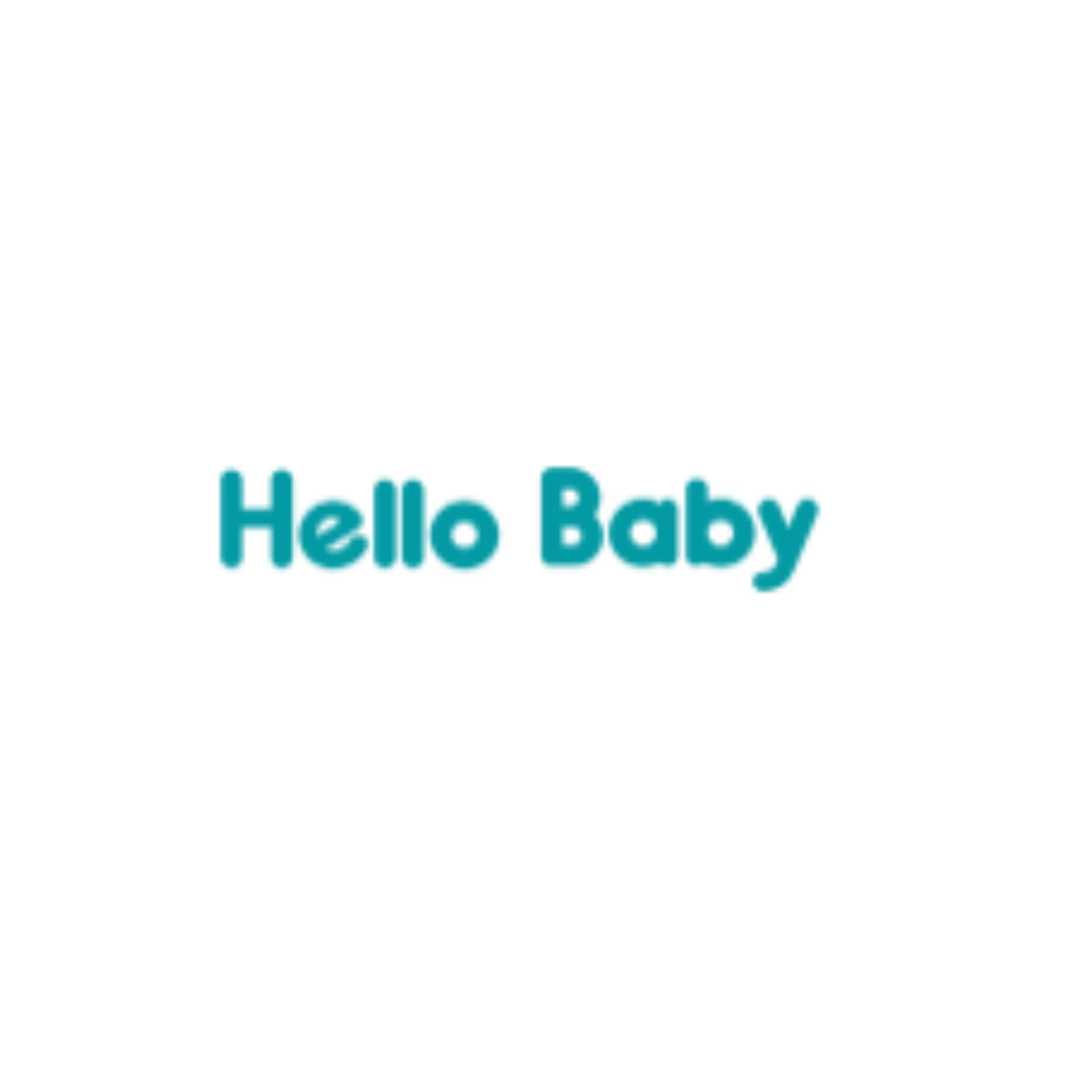 Hello Baby : GET UP TO 50% OFF !! SHOP NOW – iLovehotdealz