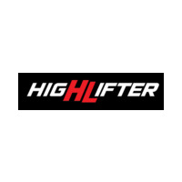 High Lifter : Portal Gear Lift 4” Ranger 1000 – iLovehotdealz