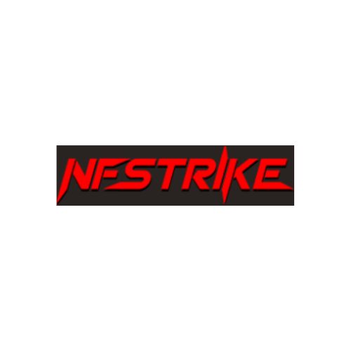 Nf Strike: Amphibious Outdoor Tactical Vest with MOLLE Expansion System ...