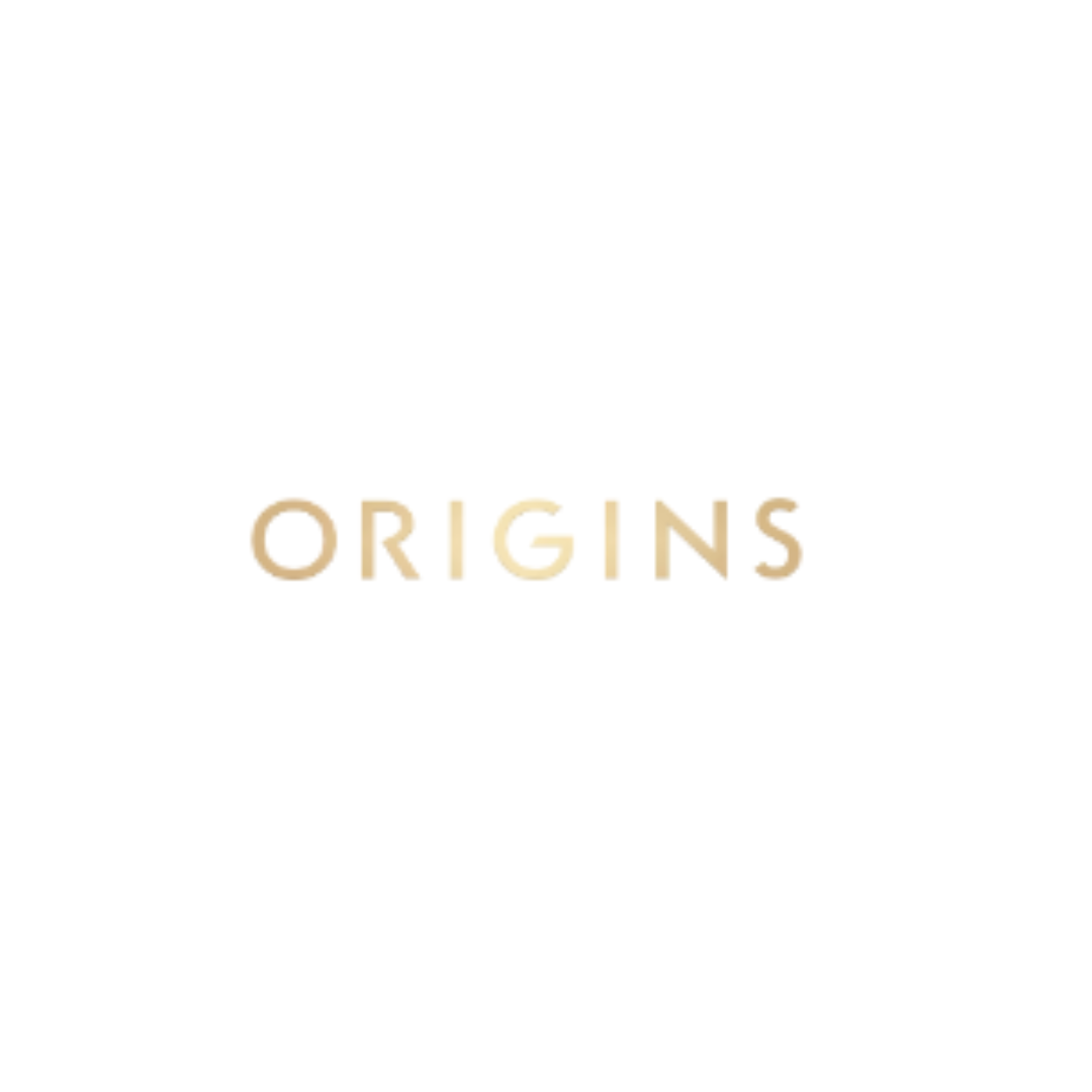 Origins : GET 25% OFF SITEWIDE !! SHOP NOW – iLovehotdealz