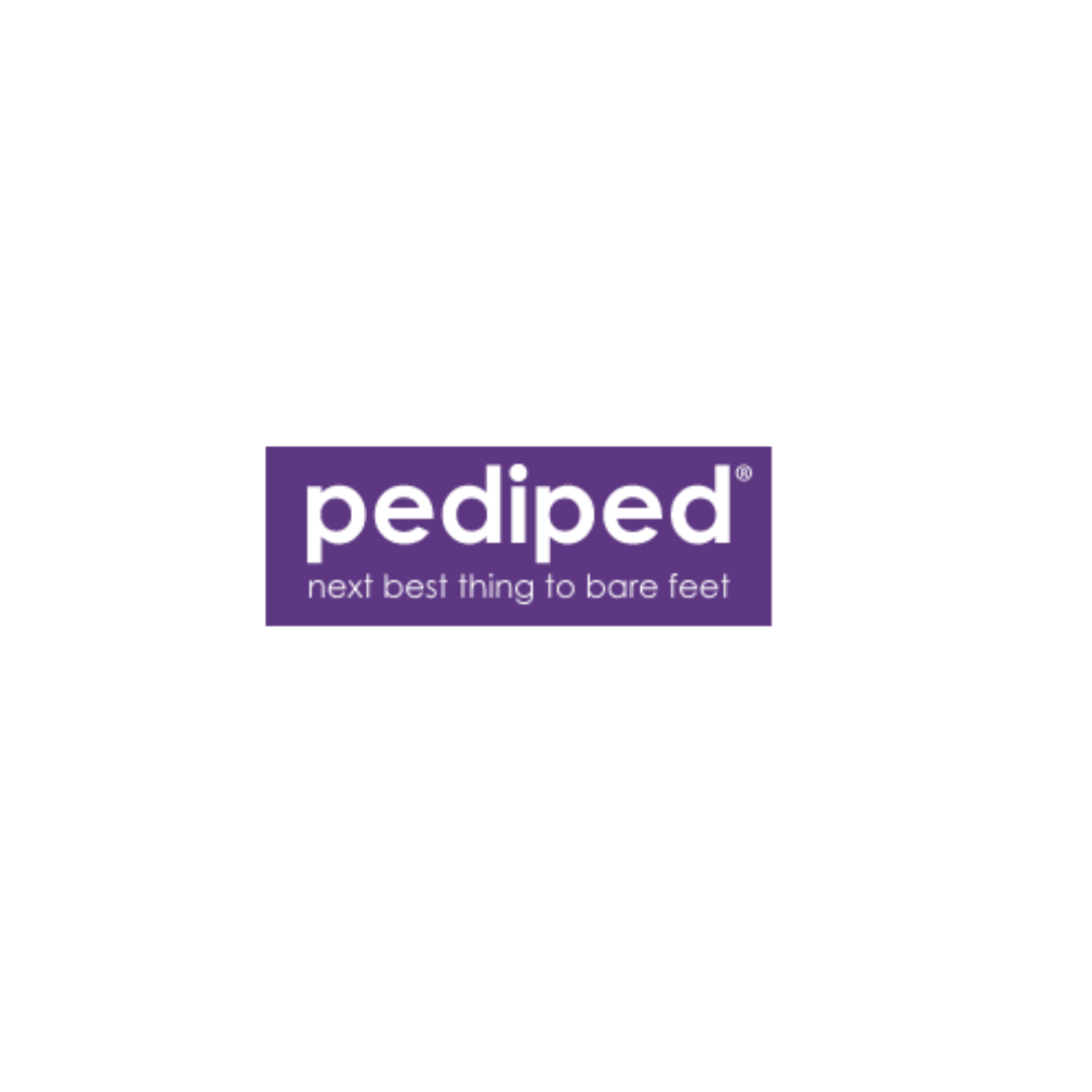 Pediped : GET 20% OFF HOLIDAYS !! SHOP NOW – iLovehotdealz