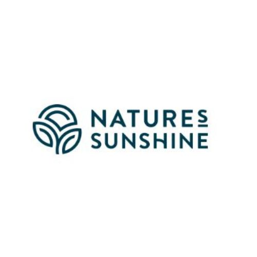 Natures Sunshine: Vitamin B-Complex – iLovehotdealz