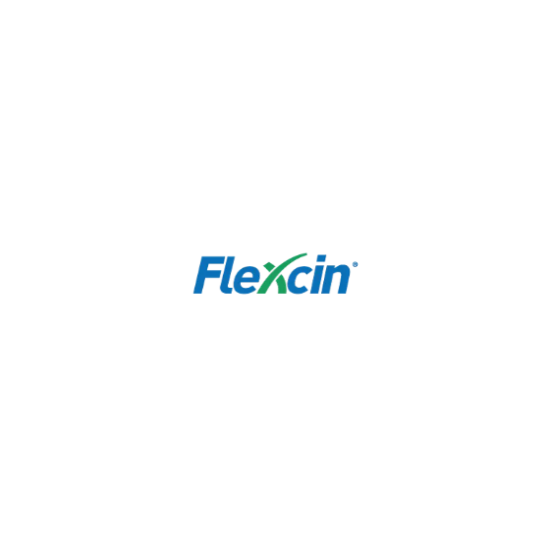 Flexicin : TAKE 10% OFF FOR YOUR FIRST ORDER !! SHOP NOW – iLovehotdealz