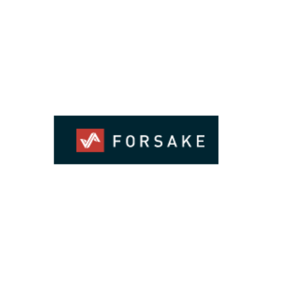 Forsake : Cascade Trail – iLovehotdealz