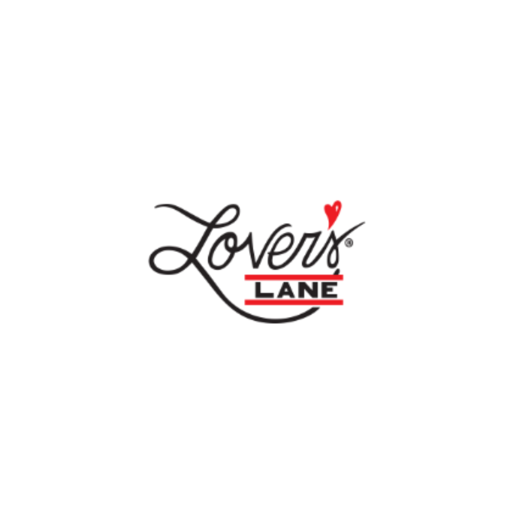 Lover’s Lane : Sheer Rhinestone Catsuit – iLovehotdealz