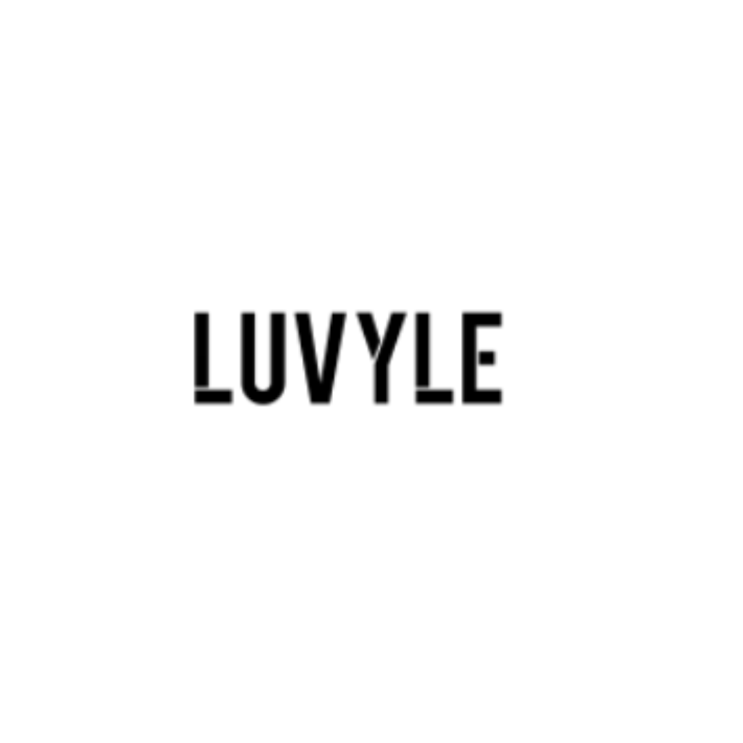 Luvyle : GET 10% OFF !! SHOP NOW – iLovehotdealz