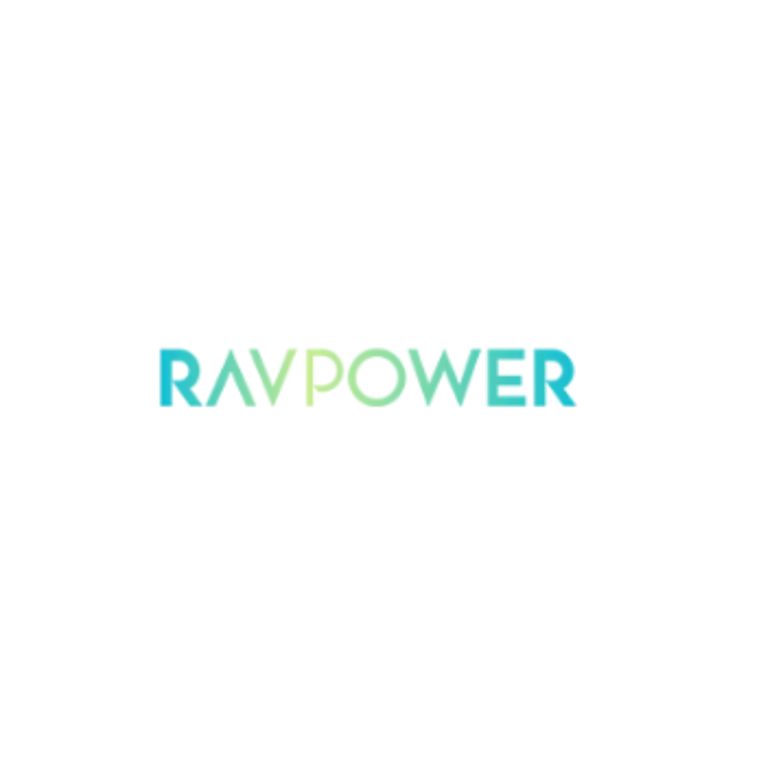 RAVPower : Mini External Portable SSD – iLovehotdealz