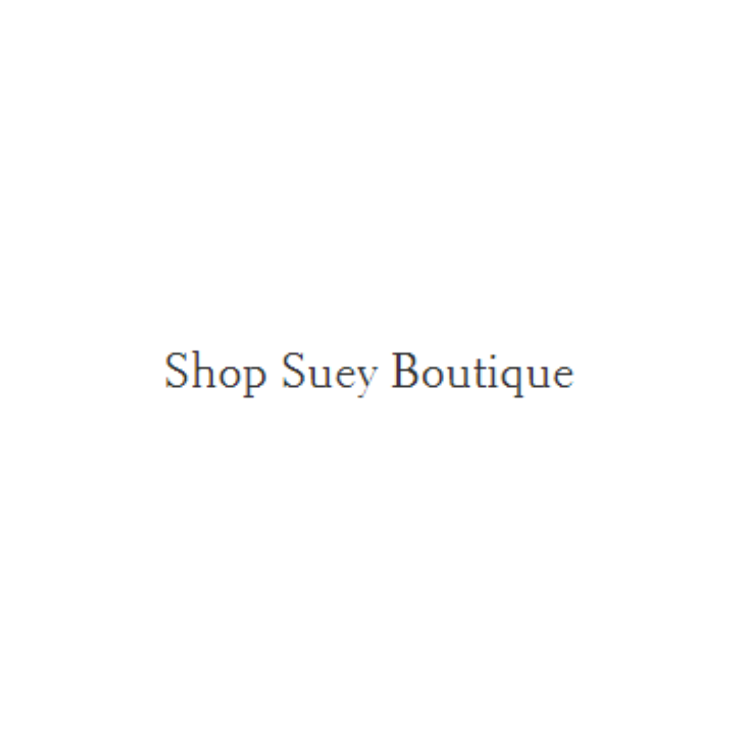 Shop-Suey Boutique : Sweet Talker Cardigan – iLovehotdealz