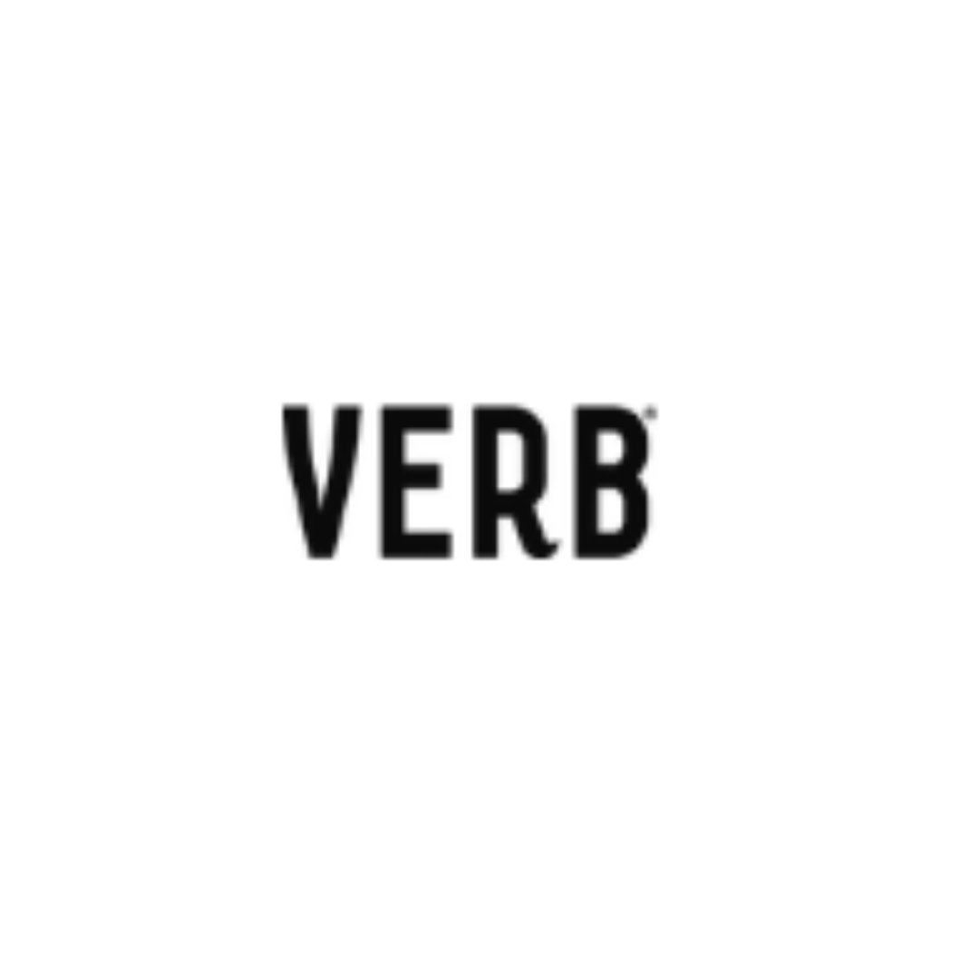 Verb Products : clarify + smooth bundle – iLovehotdealz