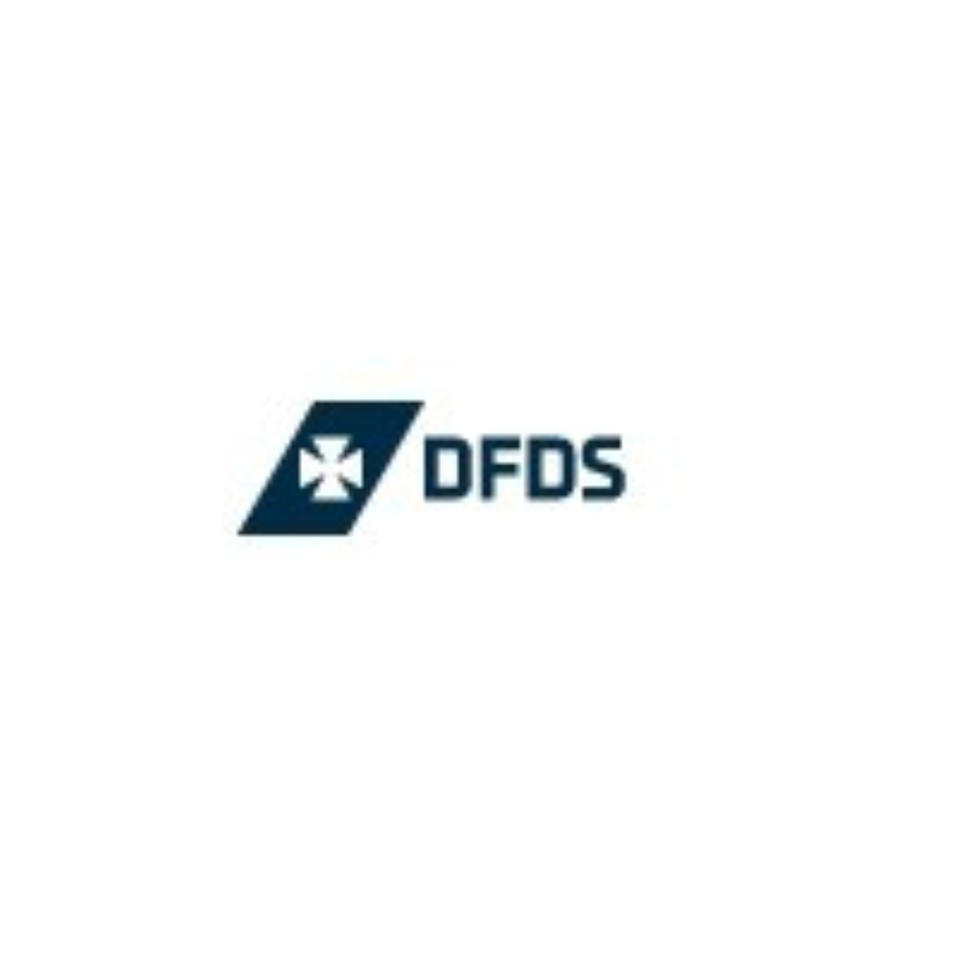DFDS : Fährüberfahrten Kopenhagen nach Oslo – iLovehotdealz