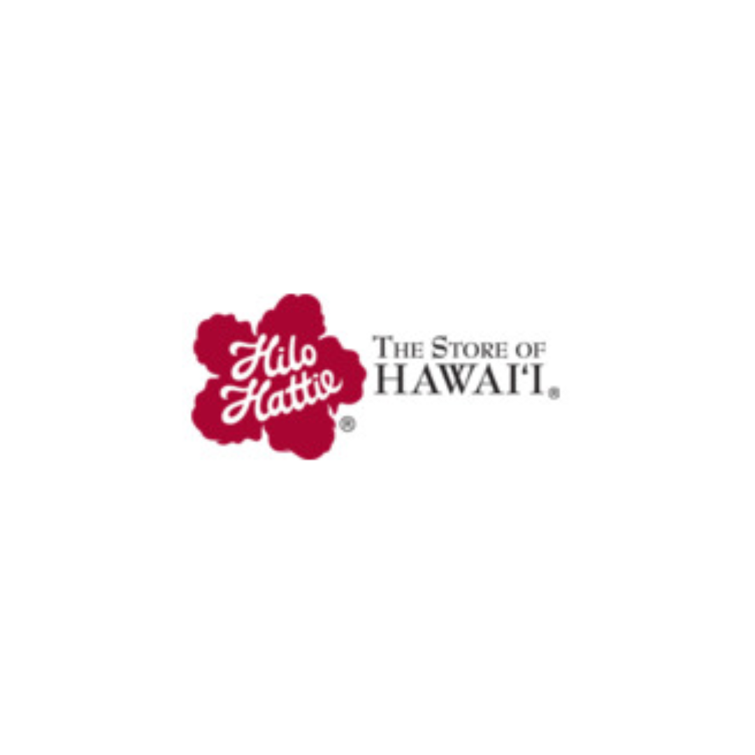 Hilo Hattie : TARO LEAF SHORT TANK DRESS – iLovehotdealz