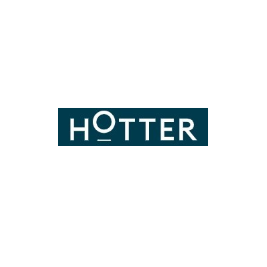 Hotter Shoes : GET 40% OFF !! SHOP NOW – iLovehotdealz