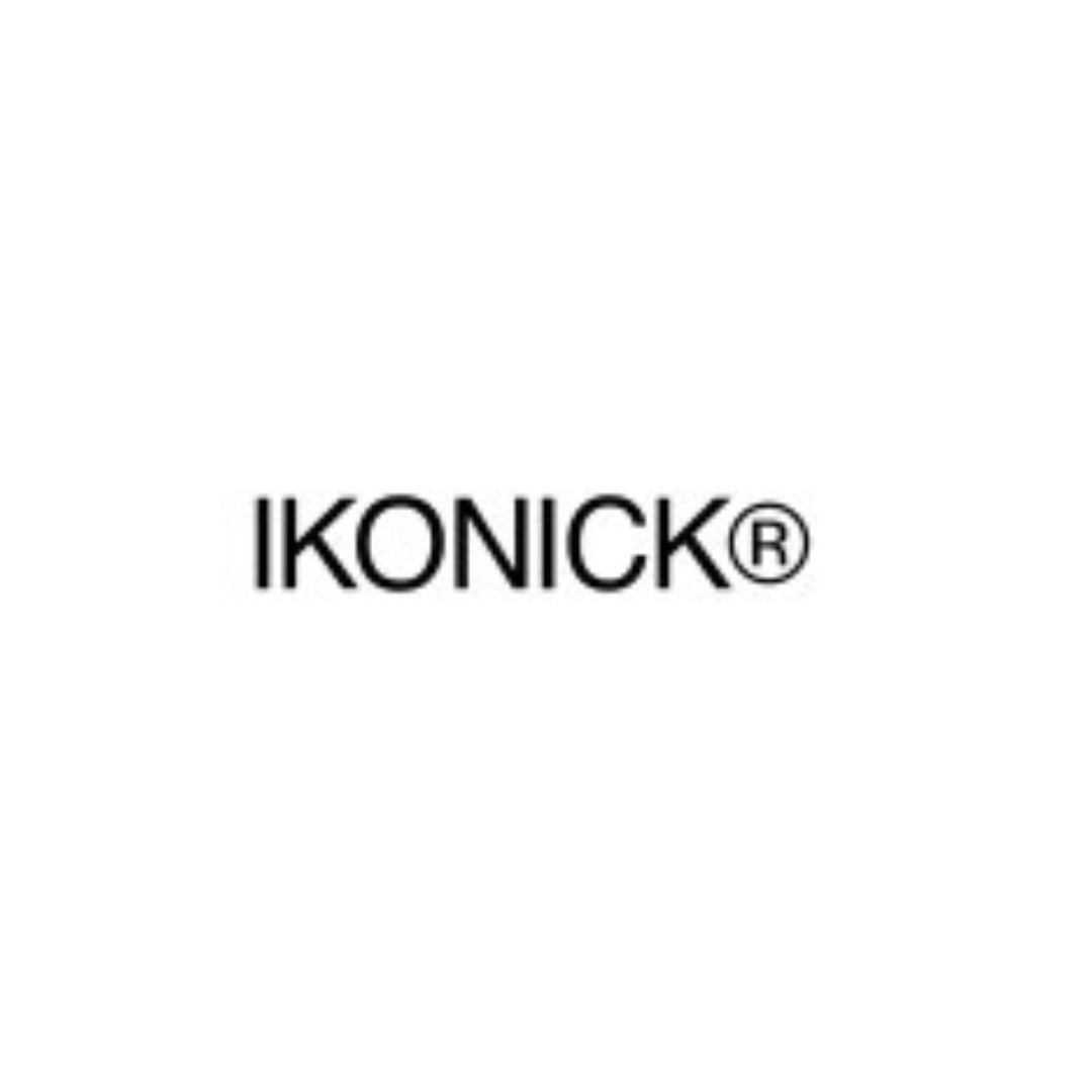 Ikonick : ROCKY – PROVE THEM WRONG – iLovehotdealz