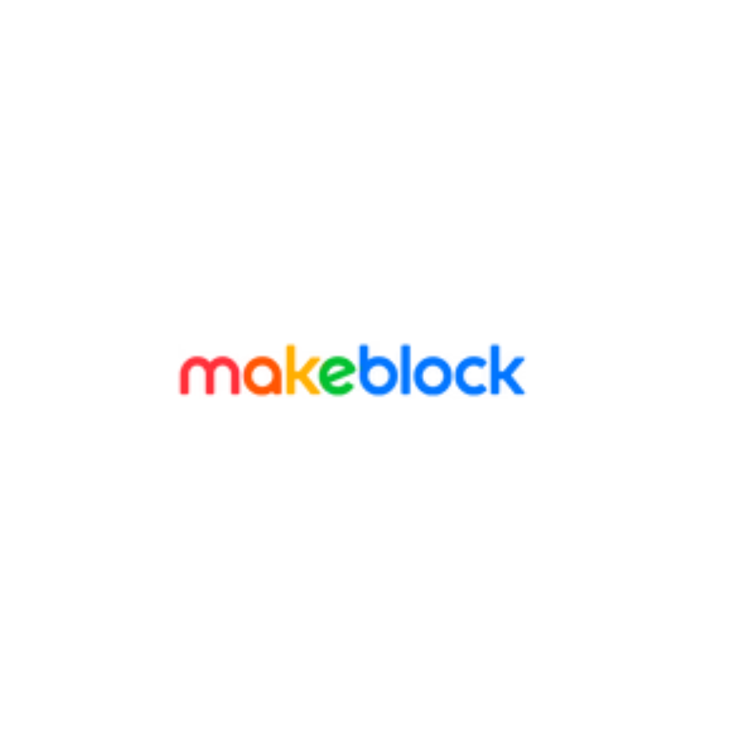 Makeblock : Nextmaker STEM Coding & Science Kit (Box 1-12) | Monthly ...