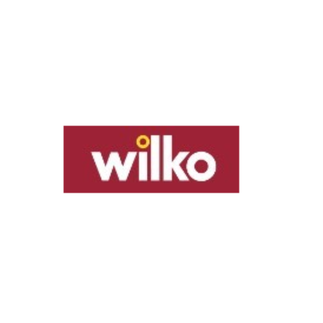 Wilko : GET EXTRA 10% OFF !! SHOP NOW – iLovehotdealz