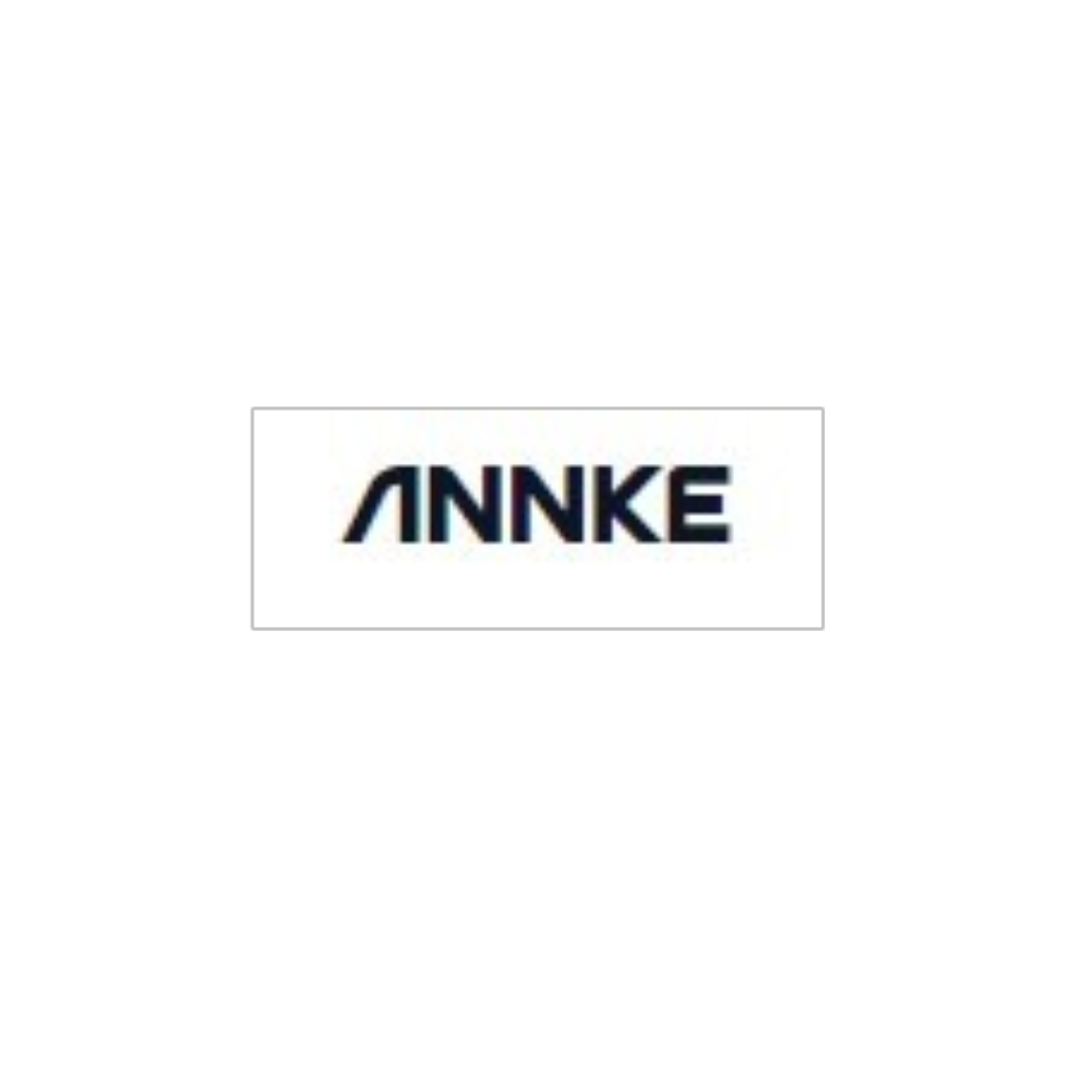 Annke : BSP001 – 360° Omni-directional Pick-up Conference Speakerphone ...