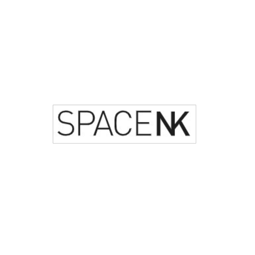 Space NK : GET 15% OFF YOUR FIRST ORDER !! SHOP NOW – iLovehotdealz